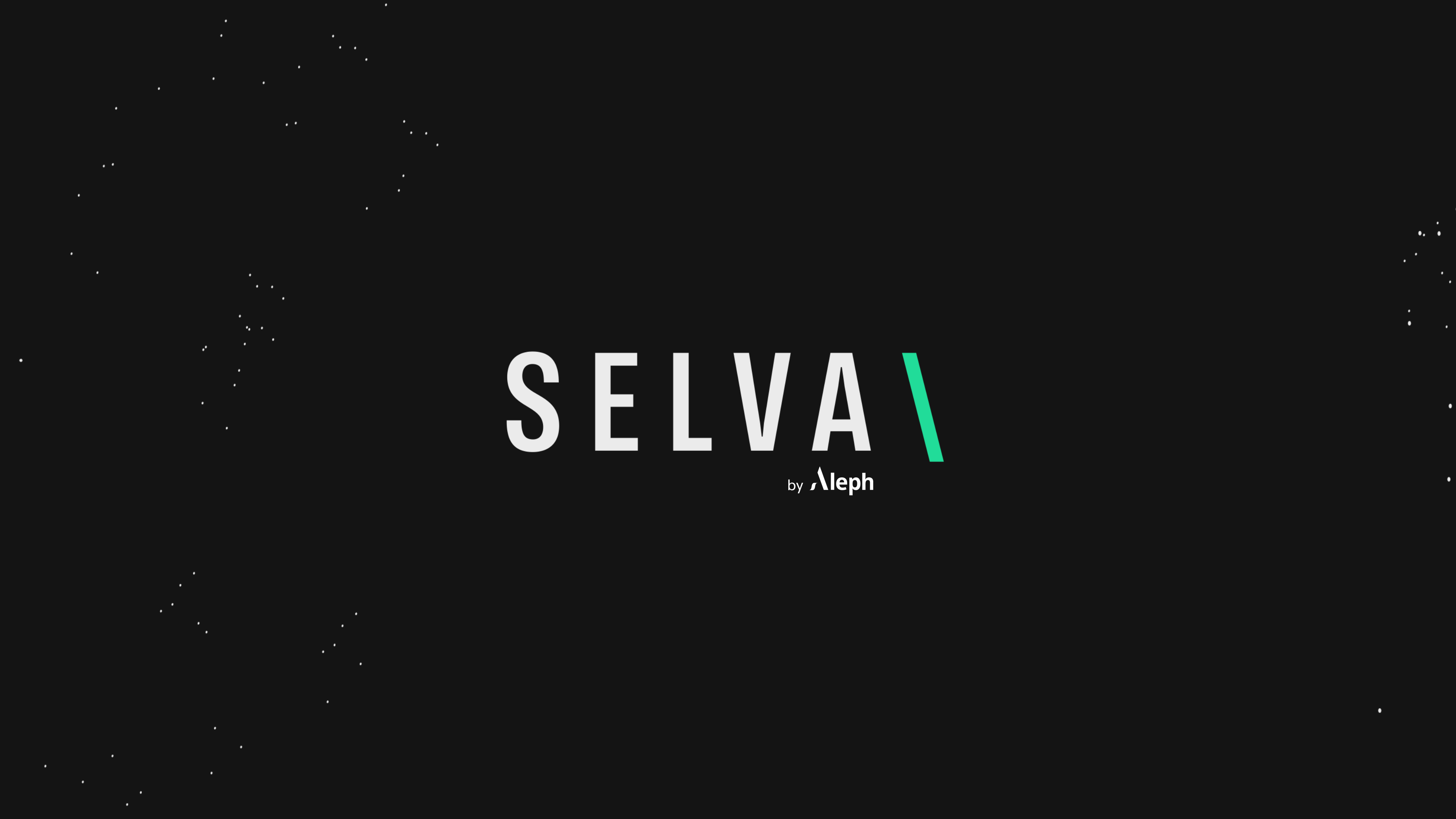 Selva Name Logo Selva Name Animated GIF Logo Designs
